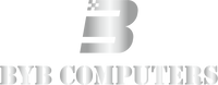BYB Computers | Australia Best Premium Prebuilt Gaming PCs